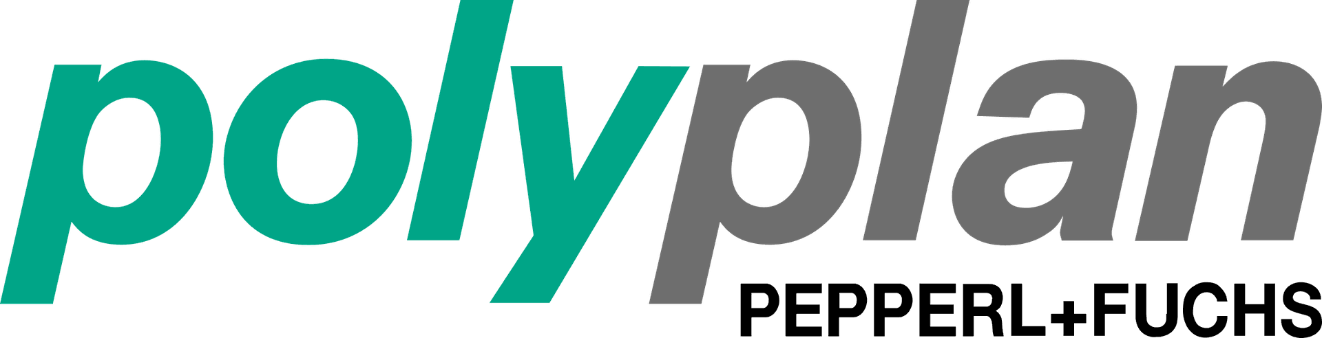 Solutions | www.polyplan.com.cn